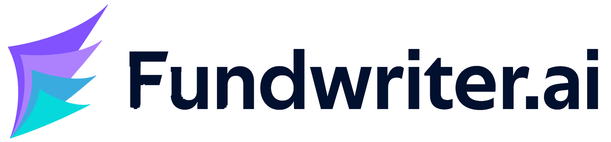 Fundwriter for Raiser's Edge NXT: AI-Powered Fundraising & Donor ...