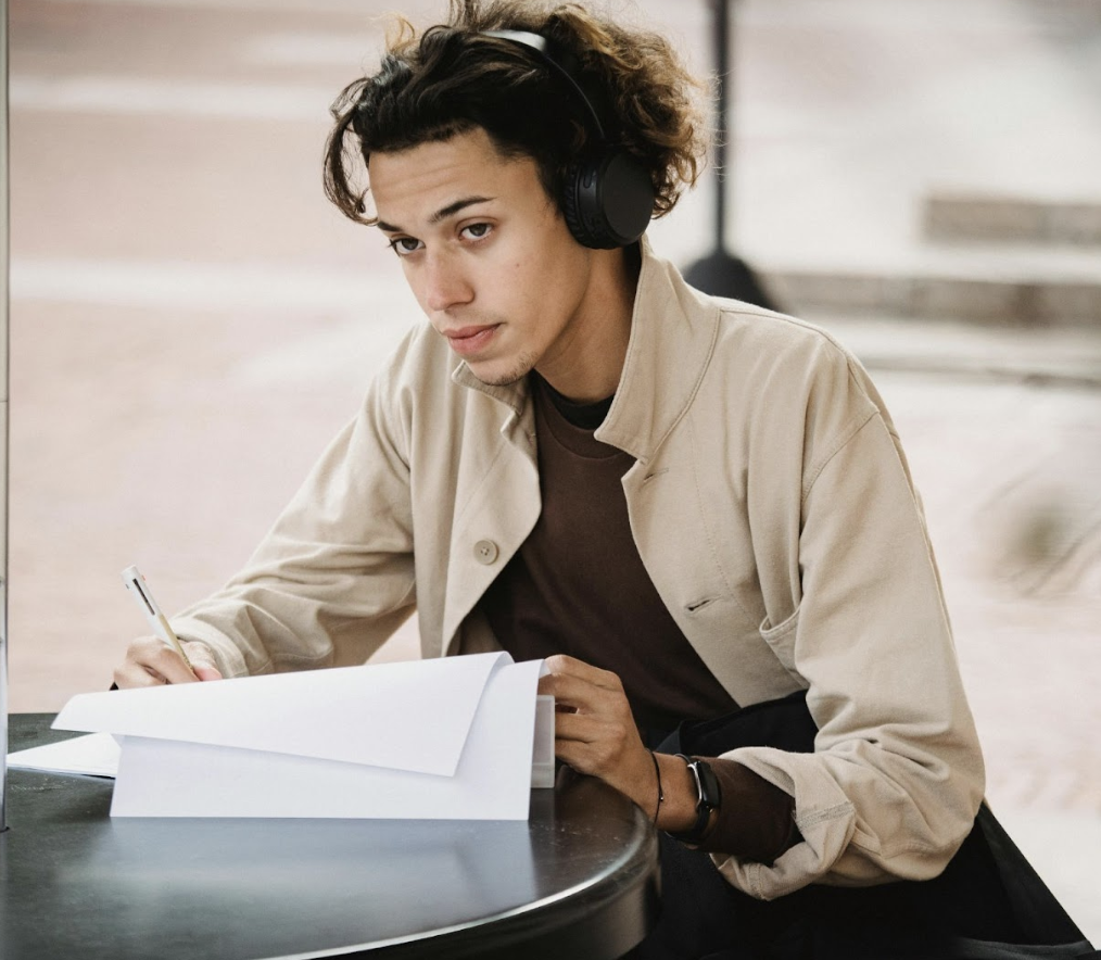 How to Create an Effective Pronunciation and Accent Training Plan ...