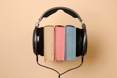 10 Listening Comprehension Activities to Improve English at Home ...
