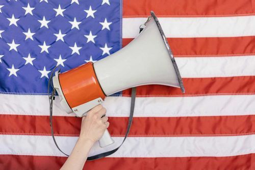 Top 7 Resources to Learn the U.S. English Accent | BoldVoice
