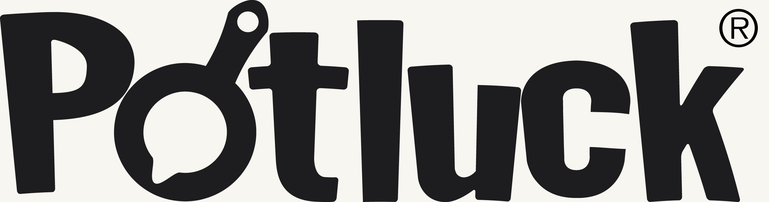 The Easiest Sign Up Sheet | Potluck