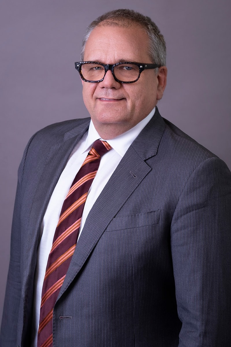 Our Team - DuMoulin Boskovich LLP