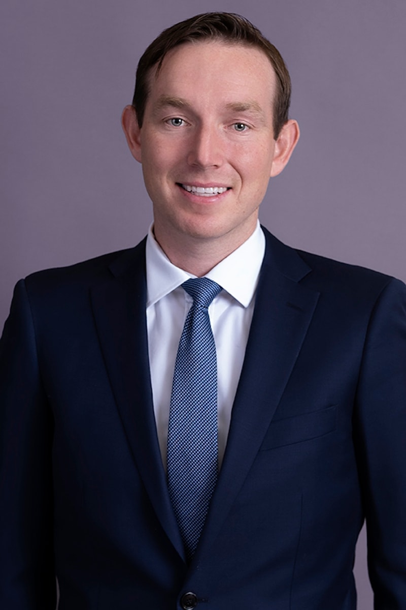 Our Team - DuMoulin Boskovich LLP