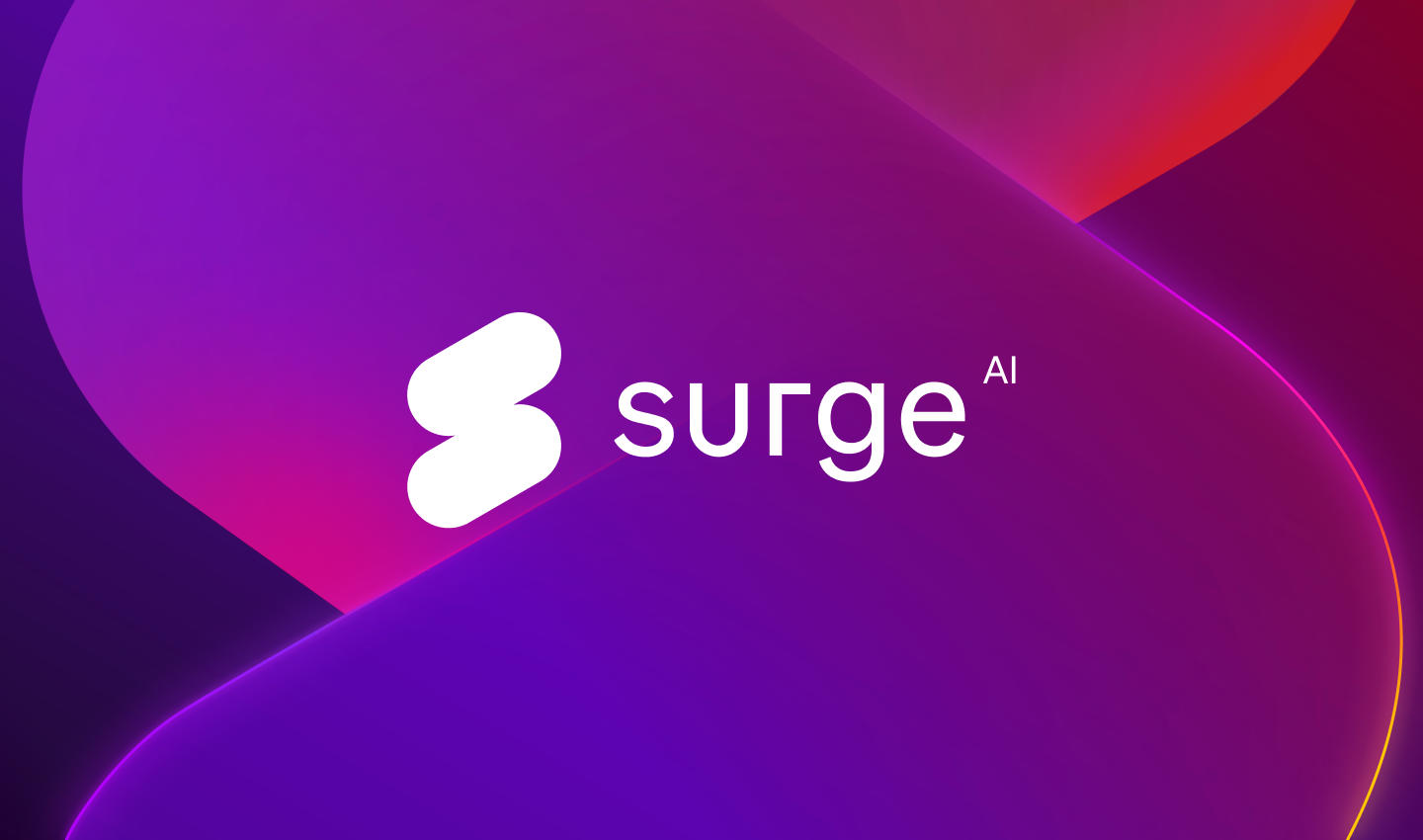 Surge AI | World's Most Powerful GenAI Data