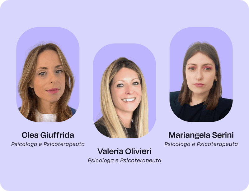 Corsi ECM per psicologi e terapeuti, gratis | Serenis