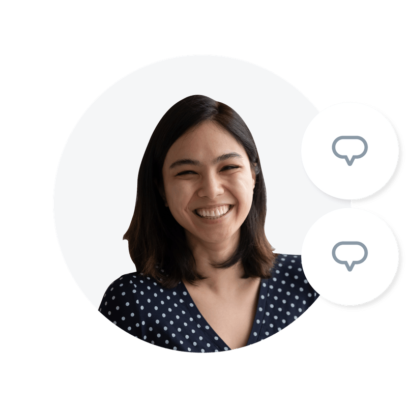 Workflows | Reapit PM