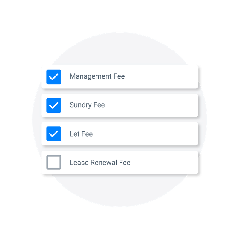 Workflows | Reapit PM