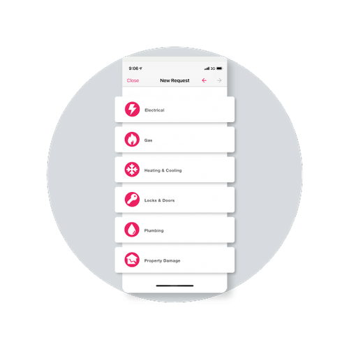 Workflows | Reapit PM