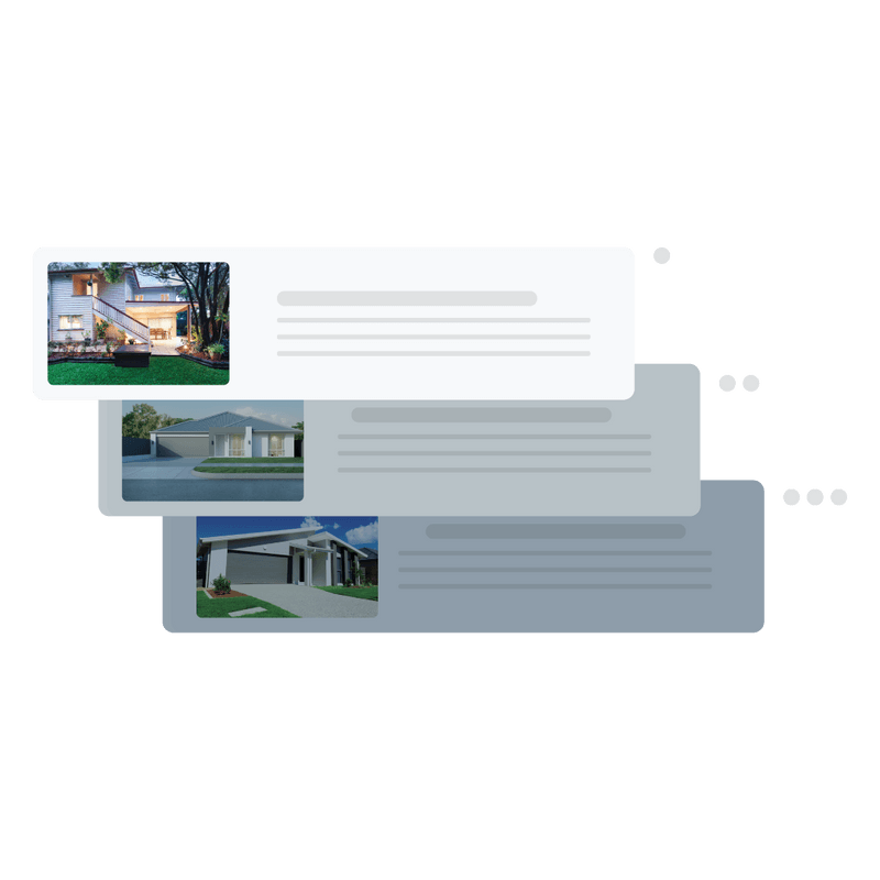 Workflows | Reapit PM