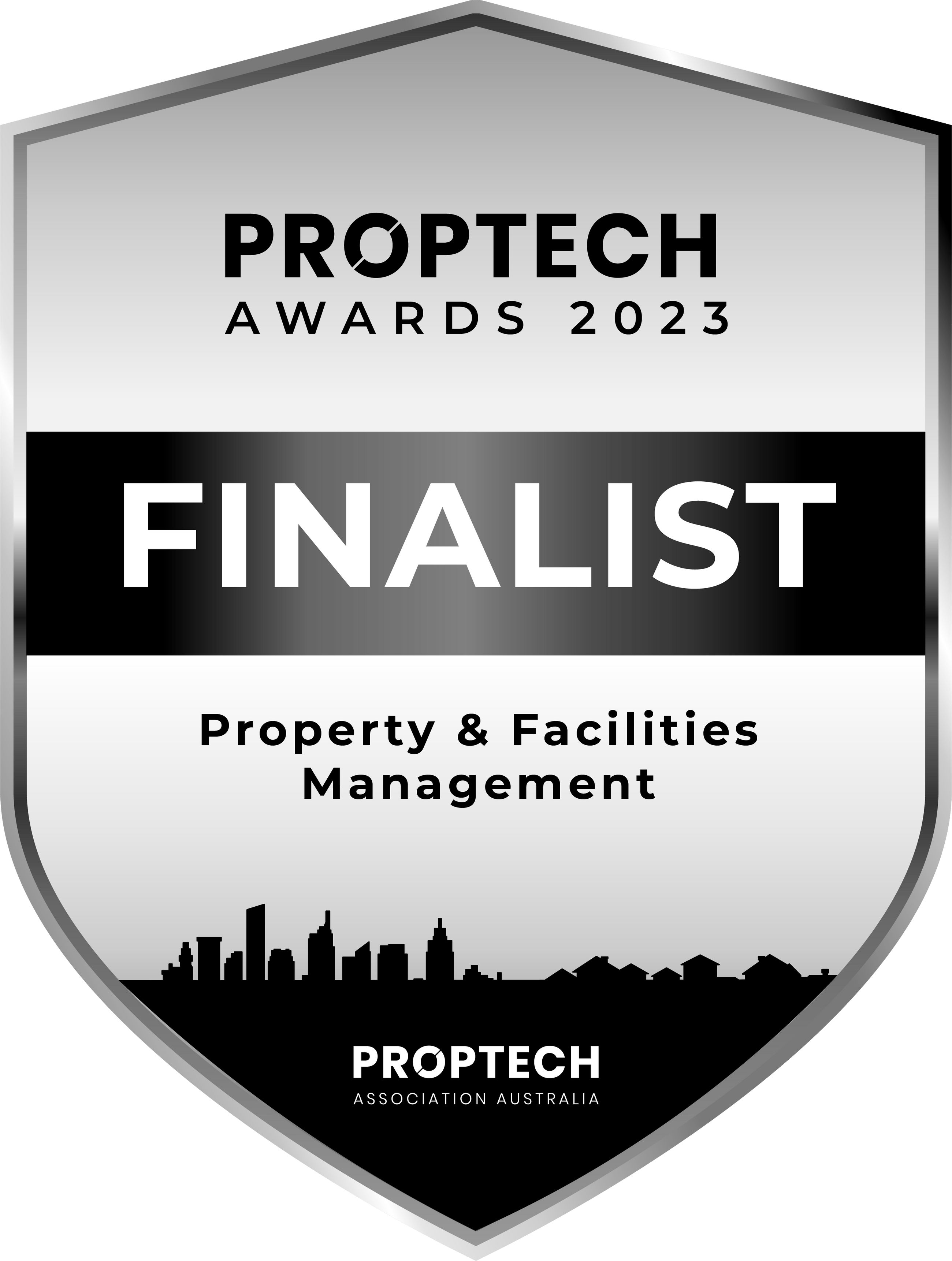 Property Management Software Australia