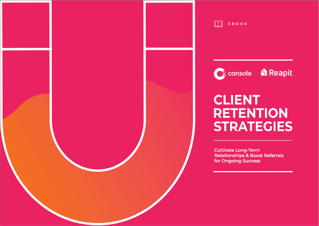 Property Management Software Australia | Reapit PM