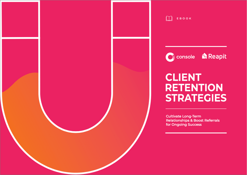 Reapit Property Management Academy