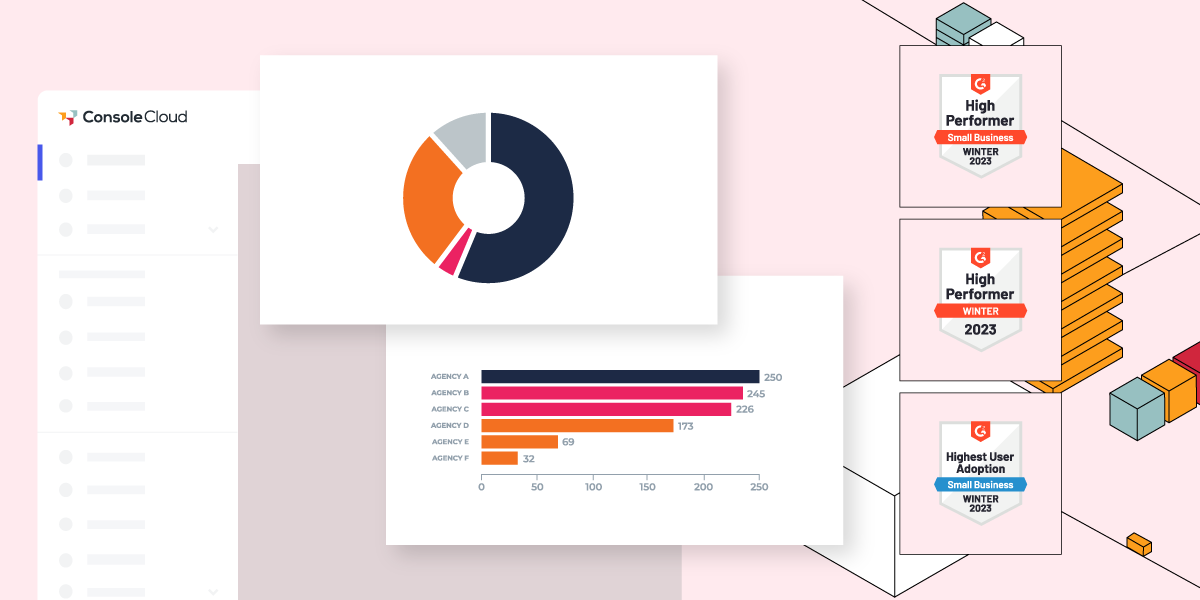 Product Updates | Console Cloud