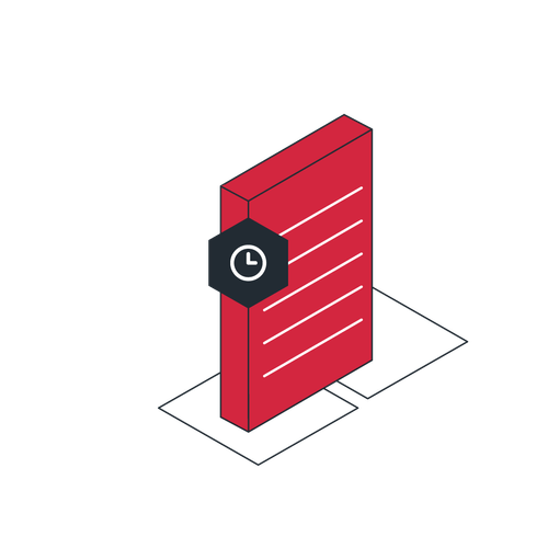Workflows | Reapit PM