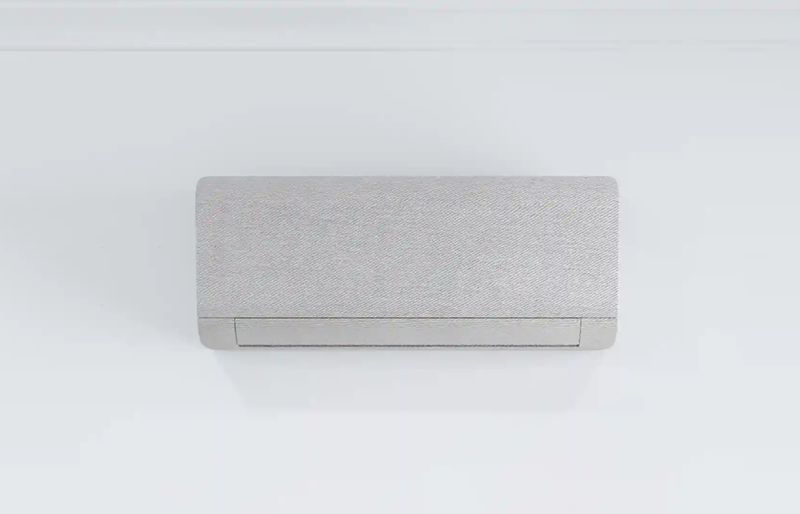 Air Conditioning Without Outdoor Unit