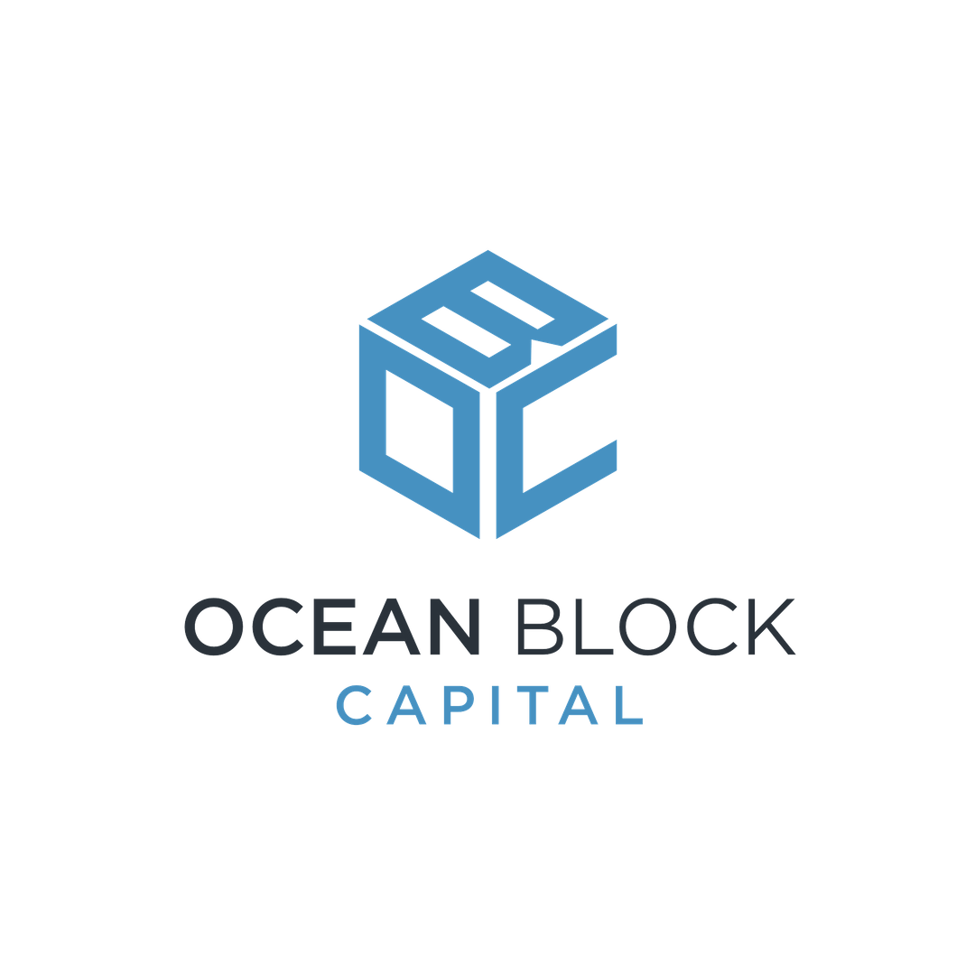 Ocean Block Capital