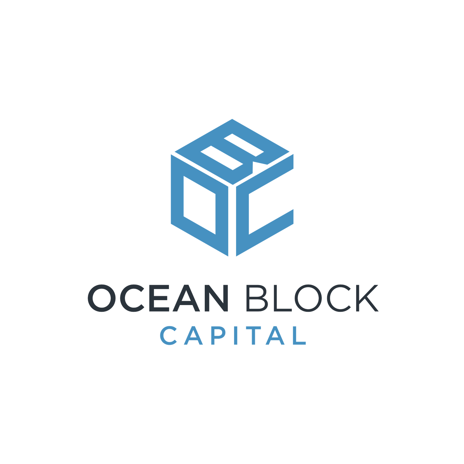 Ocean Block Capital