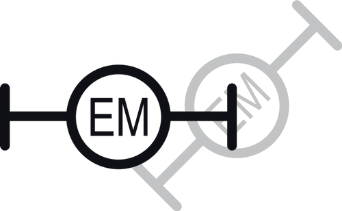 Takeoff Software for Electrical & Mechanical Estimating
