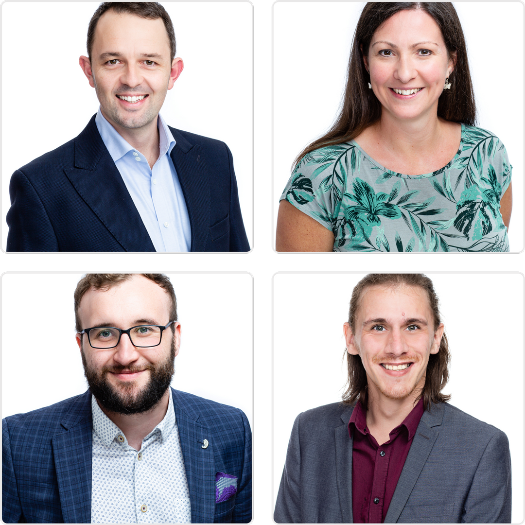 Cloud-Based Electrical Estimating Software