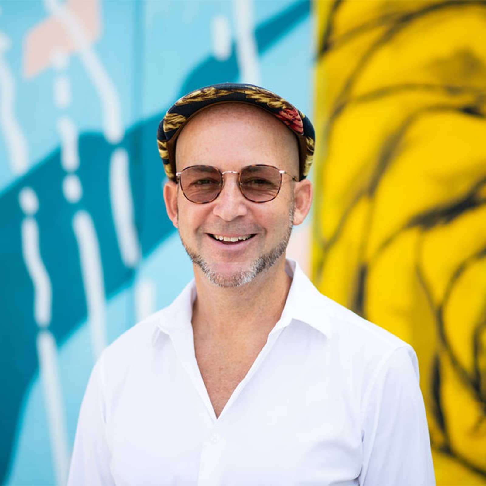 Fortis - Design + Build