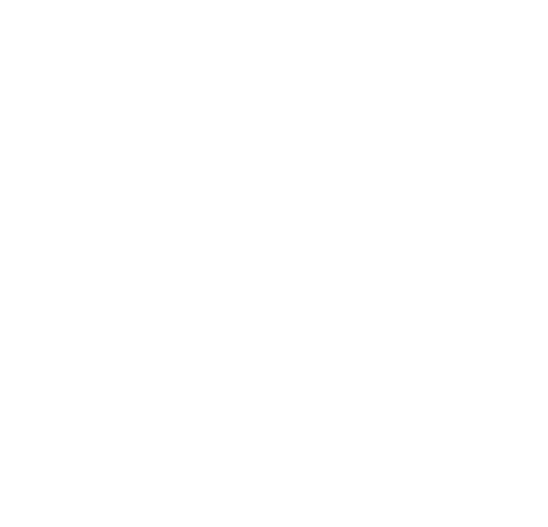 About Credgenics | Revolutionizing debt collections