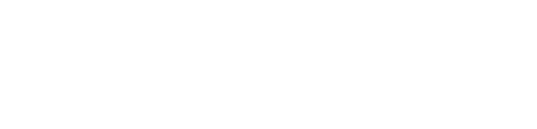 CG Collect | Field Debt Collection Software | Mobile App for Field ...