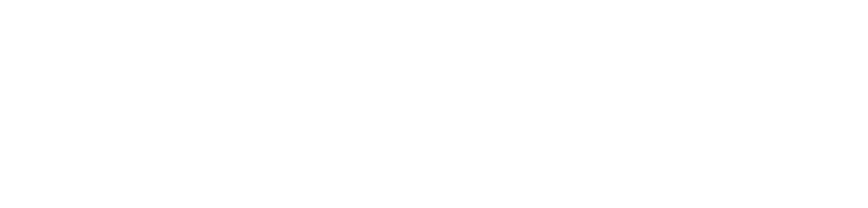 CG Collect | Field Debt Collection Software | Mobile App for Field ...