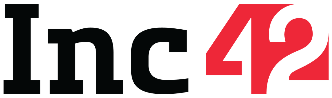 Credgenics | Debt Collections & Resolution Platform | Loan Collections ...