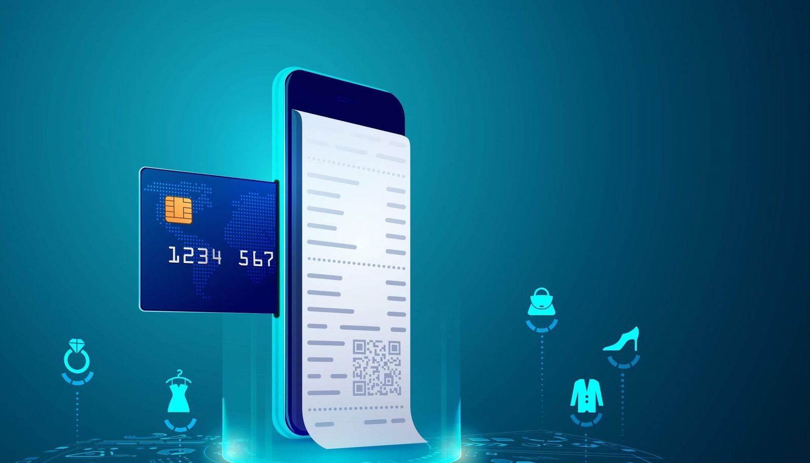 Effortless Digital Debt Collections with Credgenics