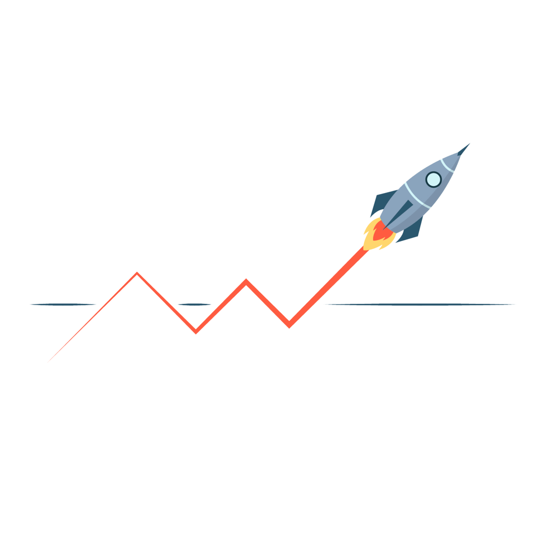 About Credgenics | Revolutionizing debt collections