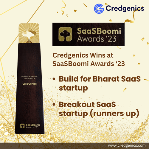 Credgenics | Debt Collections & Resolution Platform | Loan Collections ...