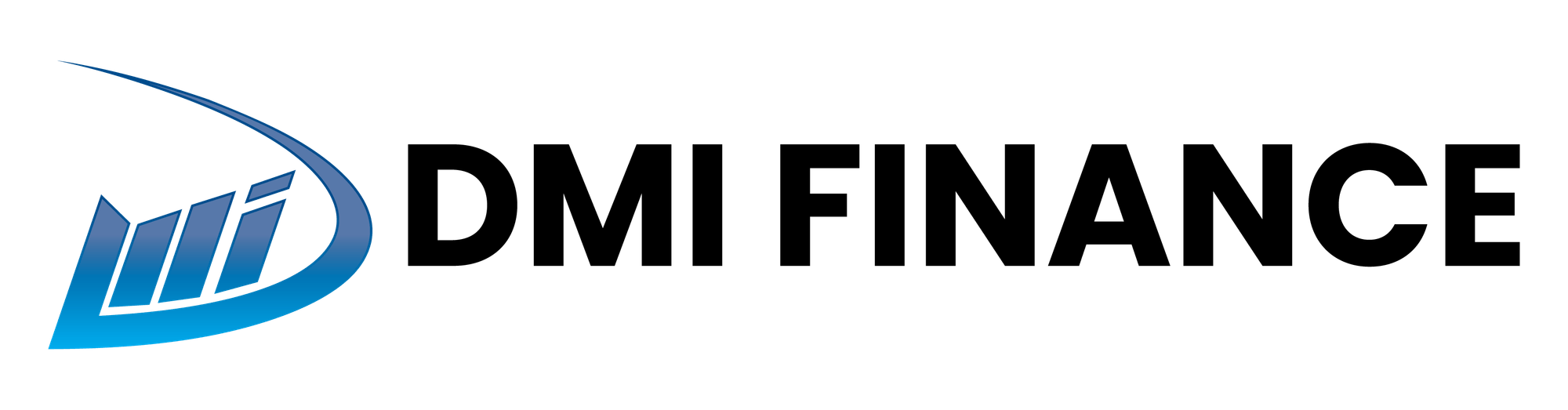 Credgenics | Debt Collections & Resolution Platform | Loan Collections ...