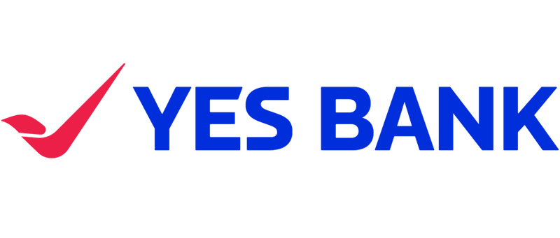 Credgenics | Debt Collections & Resolution Platform | Loan Collections ...