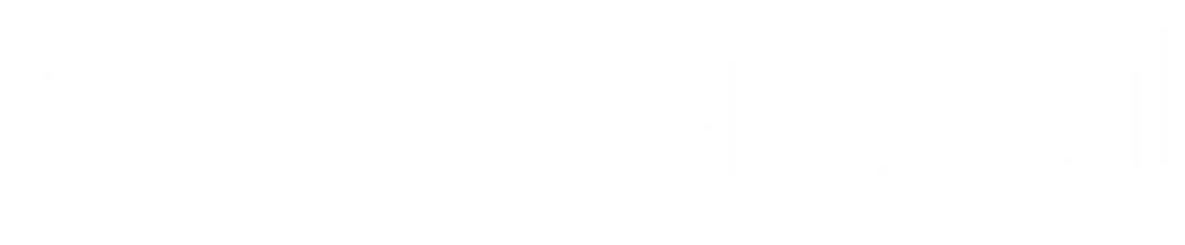 Safe Zone Template For All Meta Ad Placements