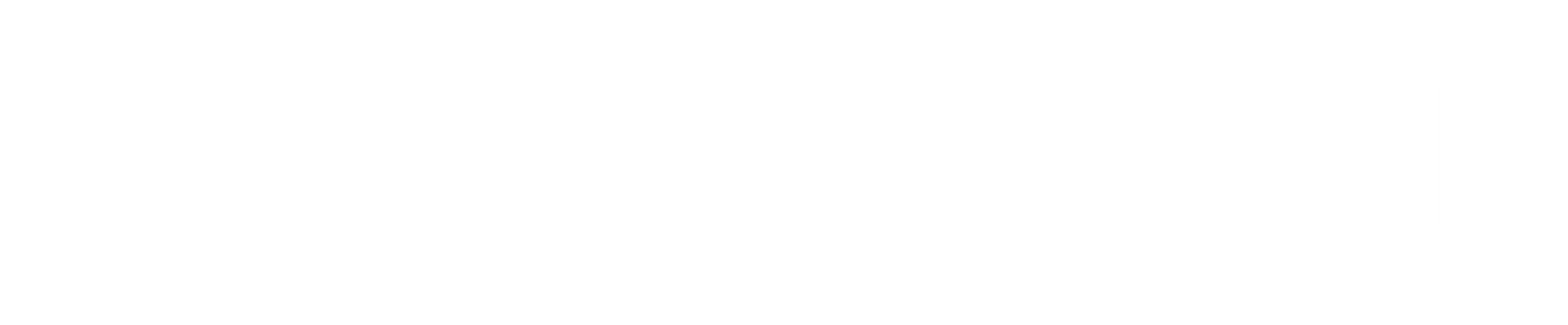 Safe Zone Template For All Meta Ad Placements