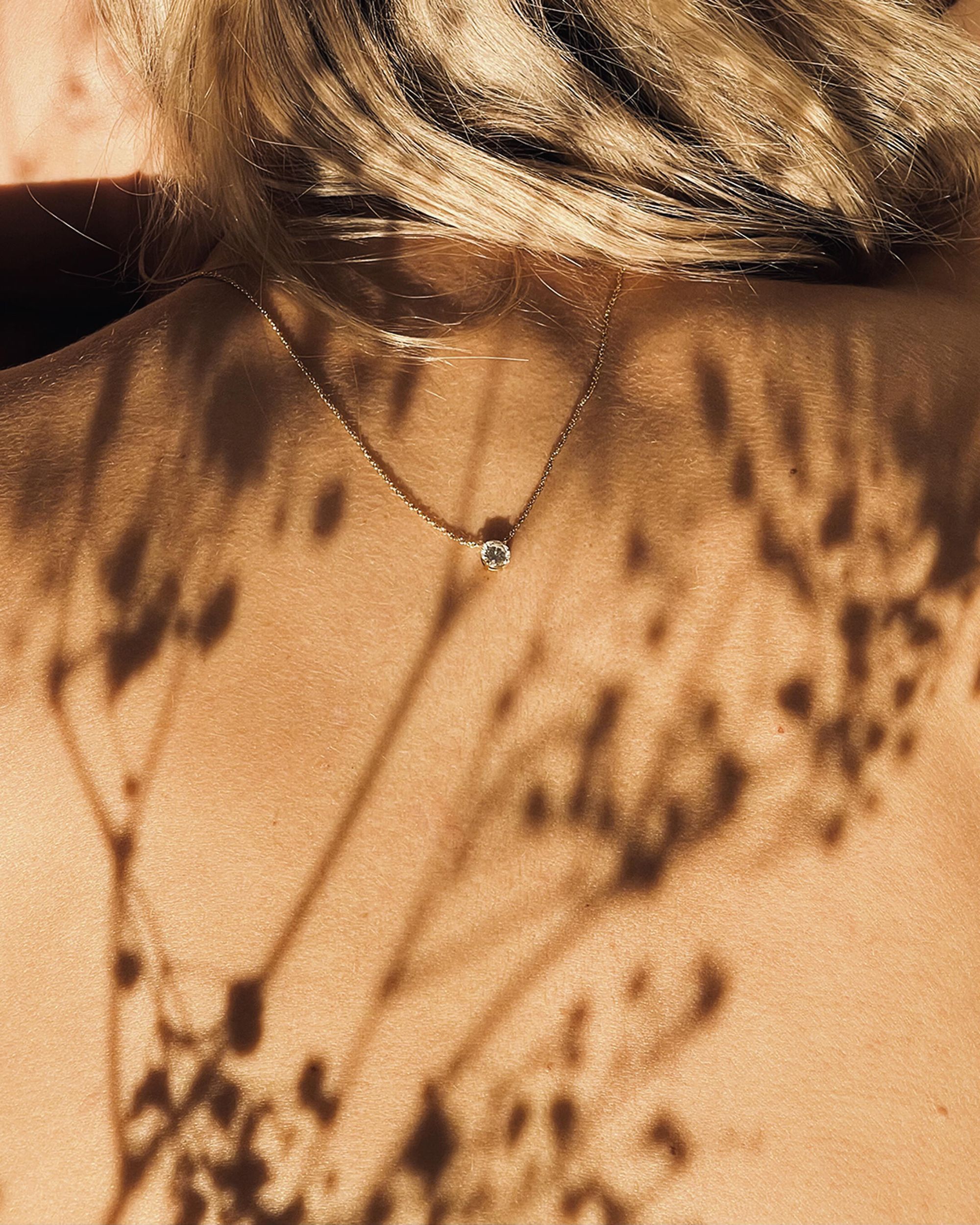 Made by Union Studios | Home