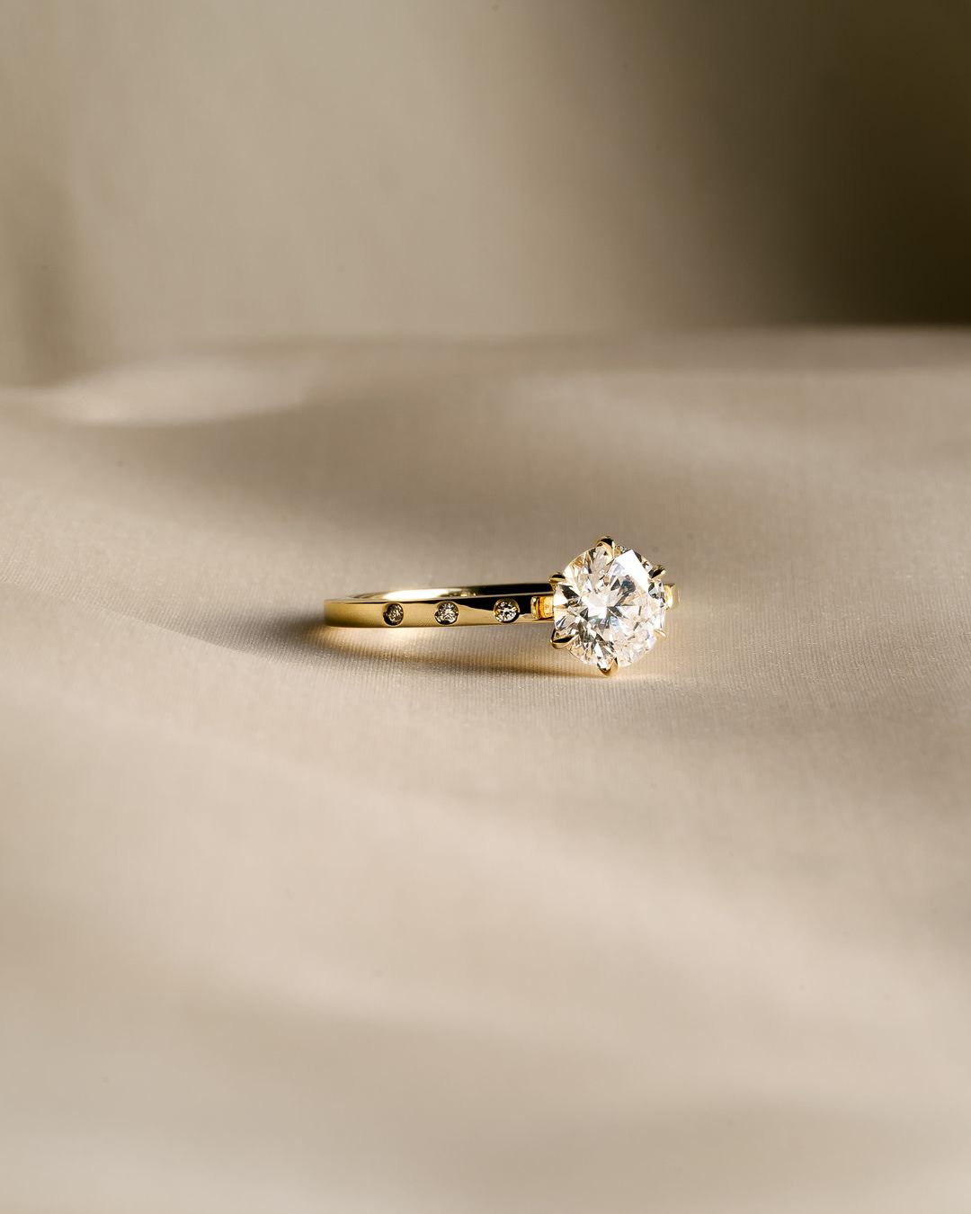 Made by Union Studios | Home