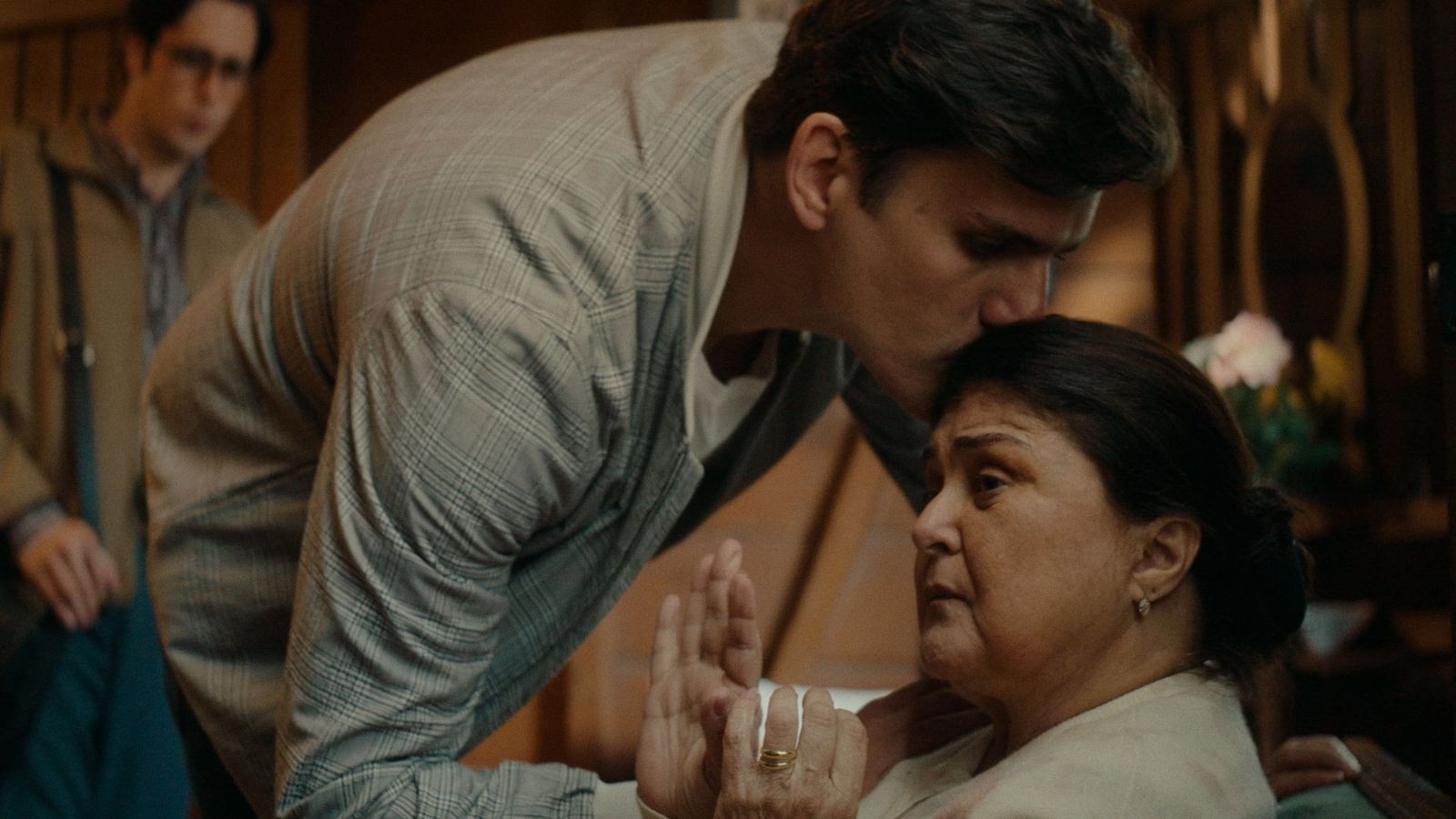 Por que assistir ao filme Oficina do Diabo da Brasil Paralelo?