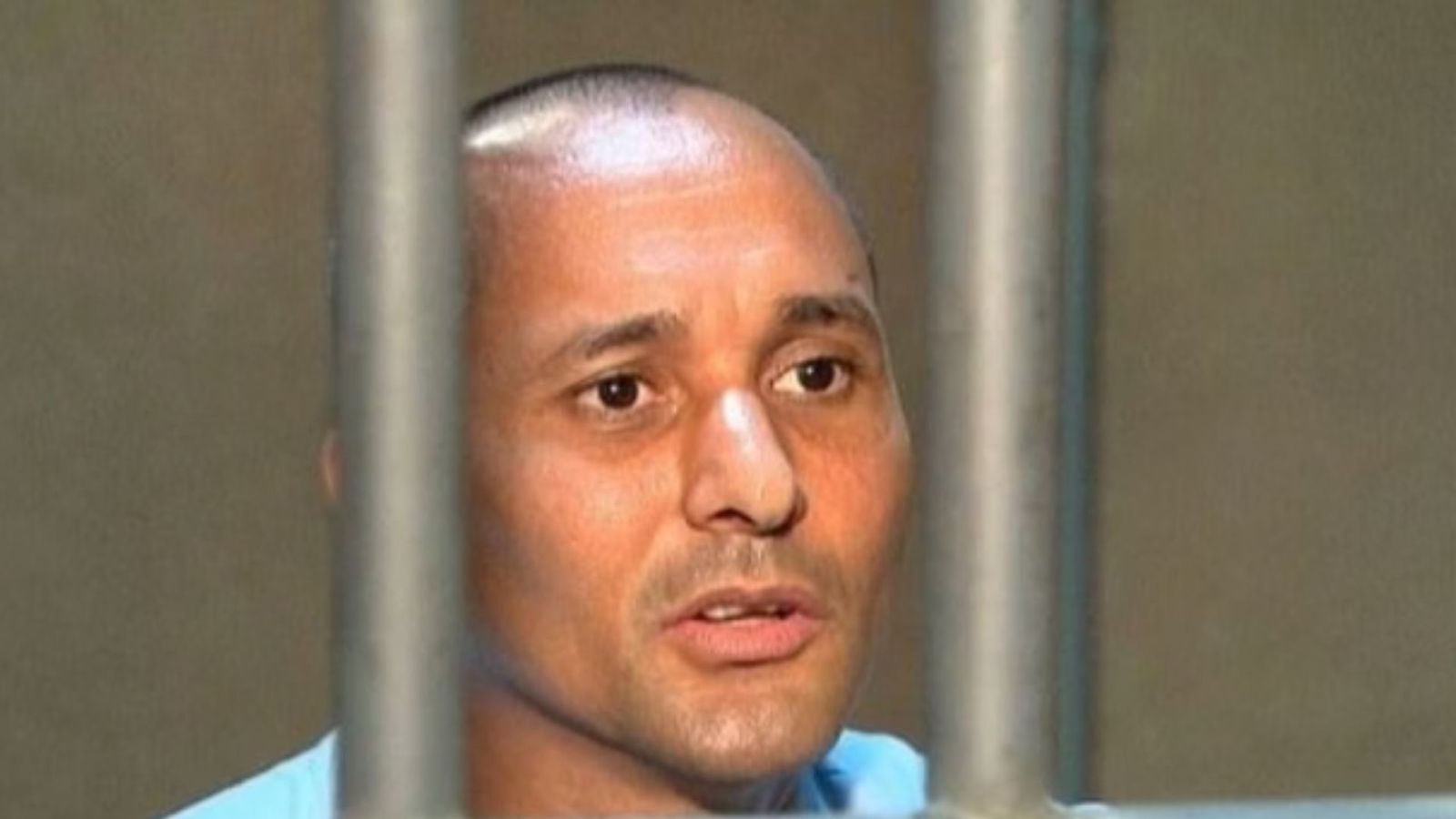 Conheça a história de Marcinho VP