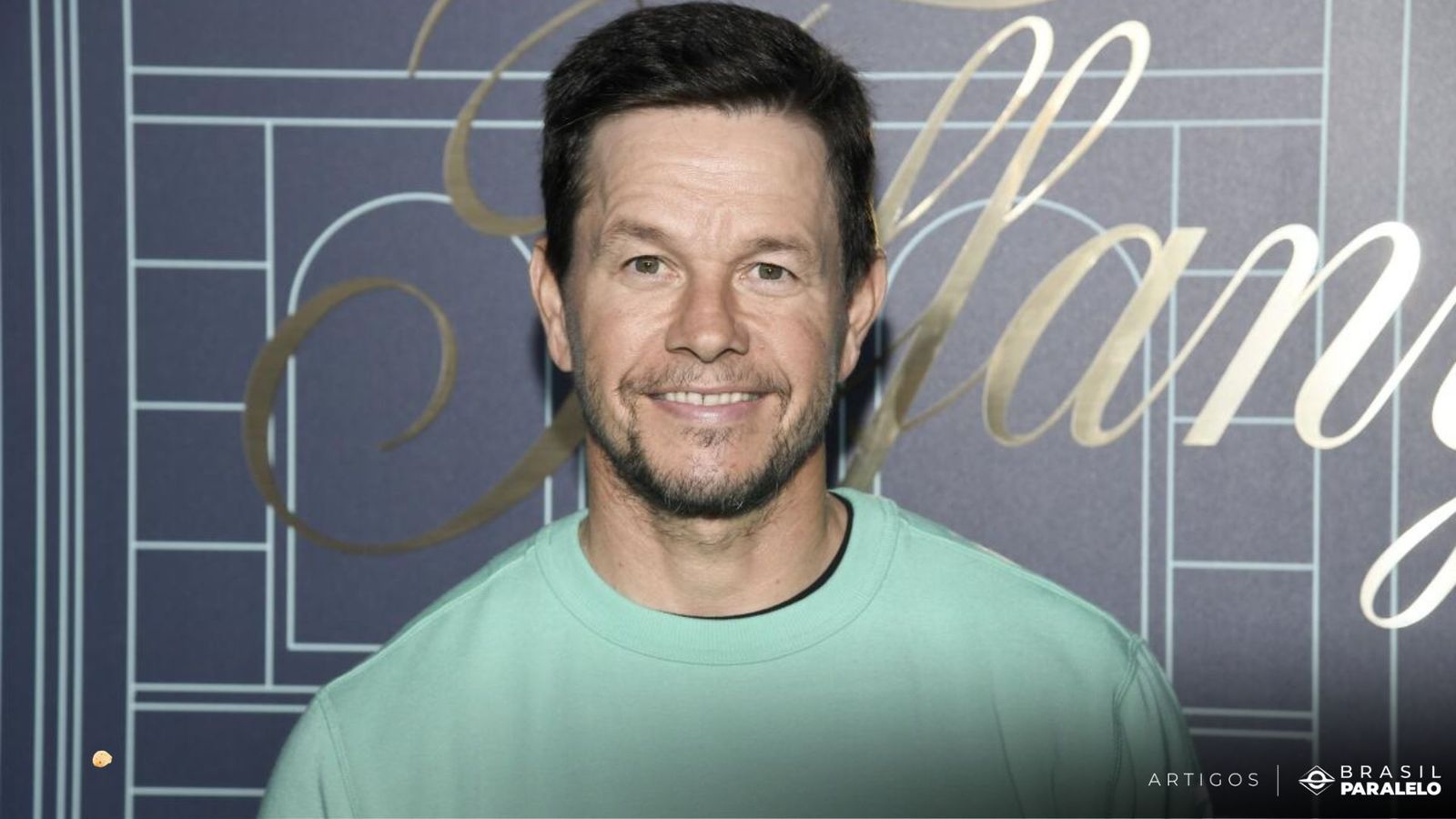 Mark Wahlberg - Biografia Completa e Filmografia