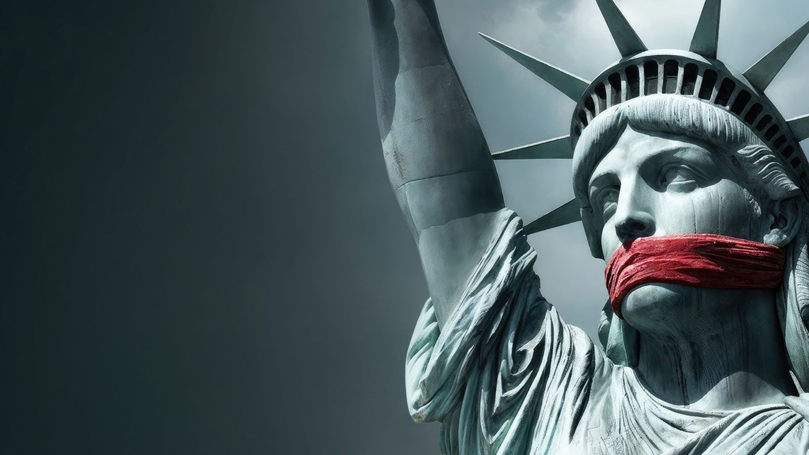 Brasil Paralelo estreia o documentário “God Complex” amanhã