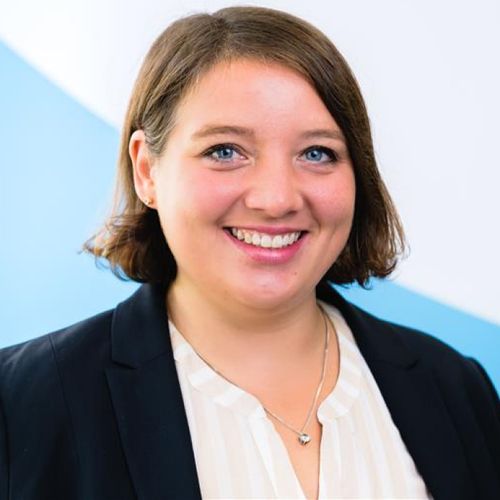 Controlling einfach erklärt - Haufe