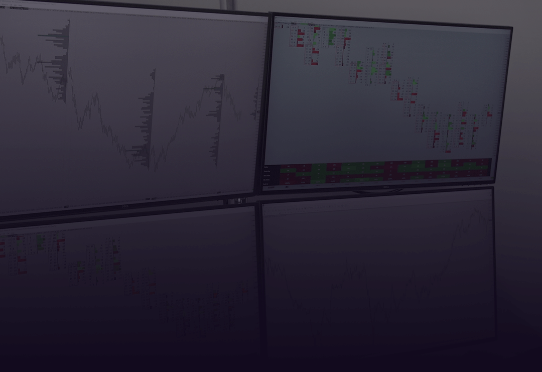 G7FX | Professional Trading Education