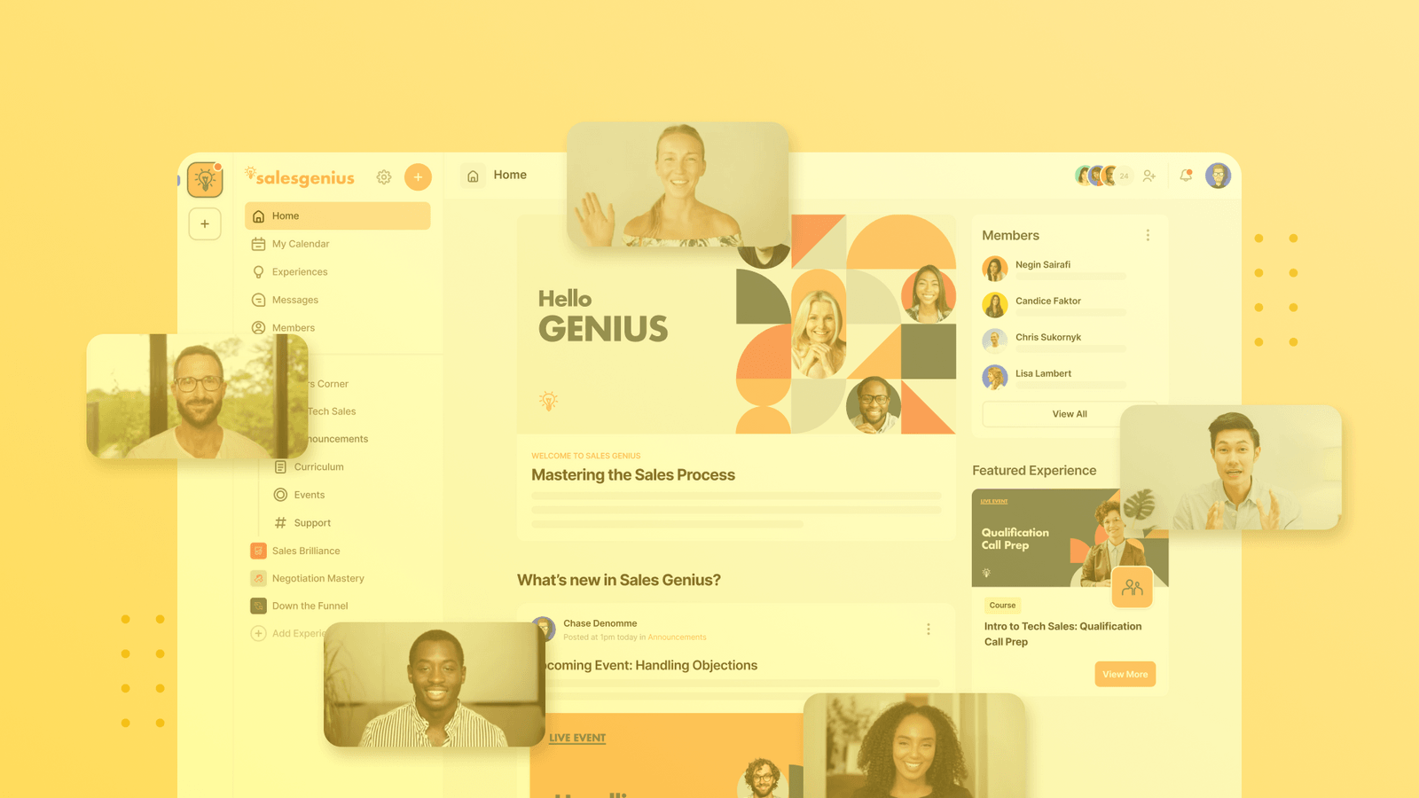 How Coding Temple 2x’d Learner NPS and Retention with AI-Powered Learning
