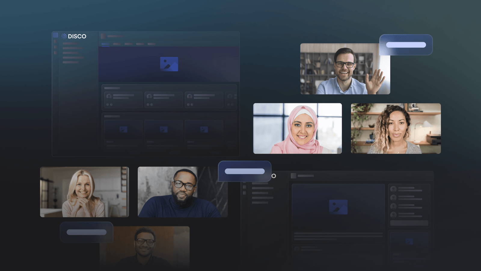 5 Best Social Learning Platforms in 2025 (+Theory Explained)