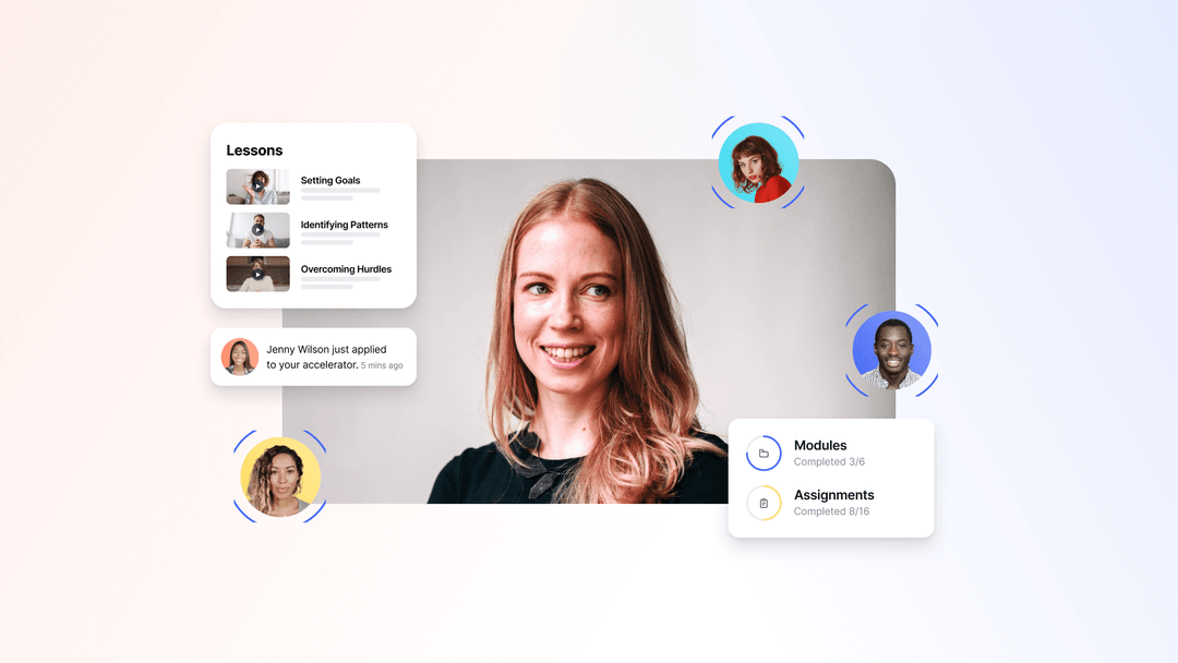 15 Best Microlearning Platforms (AI-Powered, 2025)