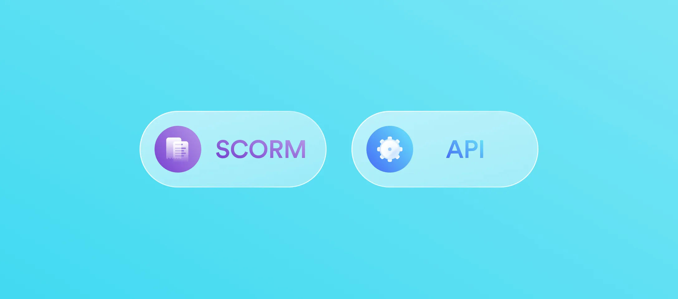 Your AI-powered social learning platform | Disco