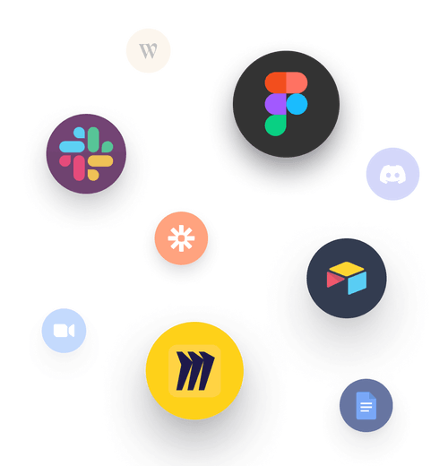 The Best AI-Powered Operations for Learning Organizations | DISCO