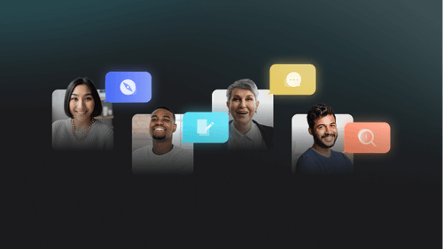 What is Discord? | Disco