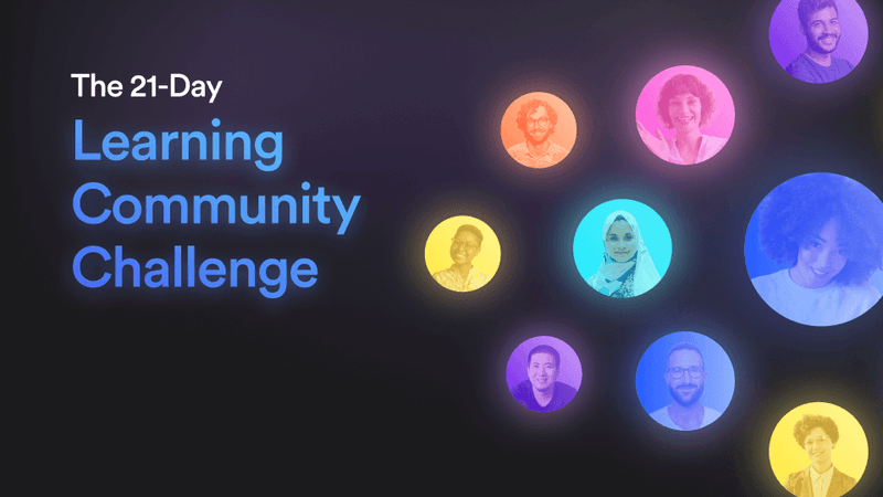 Disco AI: Your #1 AI-Powered Social Learning Platform